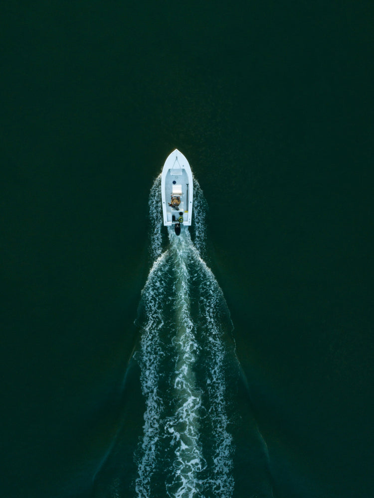 Public Boat Launch in Sylvan Lake – The Launch at Sylvan Lake