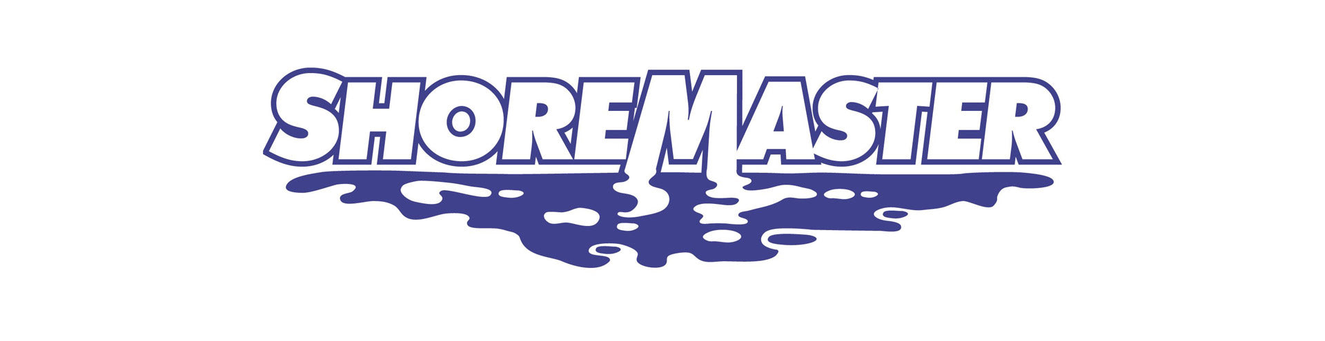 Sylvan Lake Docks and Lifts | Waterfront Systems – The Launch at Sylvan ...